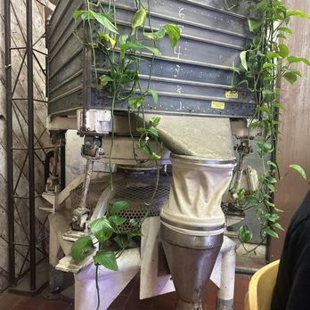 PROVECHO COFFEE - Updated July 2025 - 284 Photos & 127 Reviews - 1955 ...