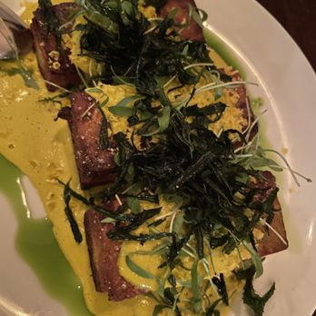 UNION - 3019 Photos & 1576 Reviews - 37 E Union St, Pasadena ...