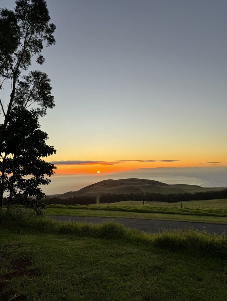 KAHUA RANCH - 40 Photos & 25 Reviews - 59-564 Kohala Mount Rd, Waimea ...
