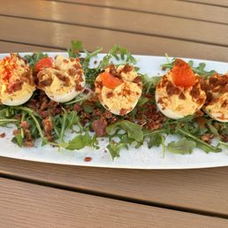 BIRDIE’S EASTSIDE - Updated October 2025 - 232 Photos & 207 Reviews ...