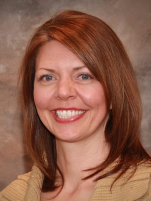 TANNER CLINIC - Updated August 2025 - 69 Photos & 93 Reviews - 2121 N ...