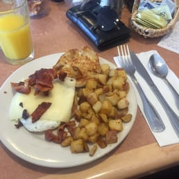 FREEPORT CAFE - Updated December 2025 - 132 Photos & 158 Reviews - 29 ...