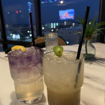 VISTA ROOFTOP - Updated August 2025 - 73 Photos & 57 Reviews - 13801 ...