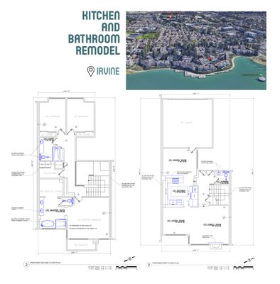 PLAN AND PERMIT - Updated October 2025 - 52 Photos & 66 Reviews - 9891 ...