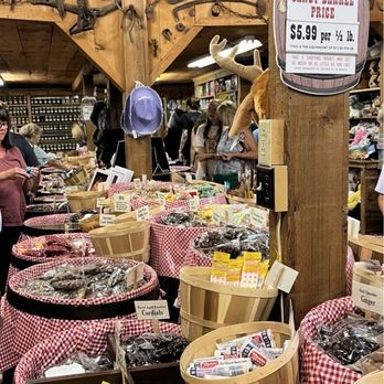 THE ORIGINAL MAST GENERAL STORE - Updated December 2025 - 240 Photos ...