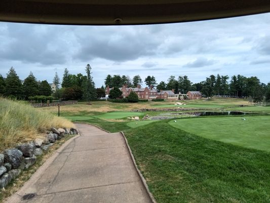 TURNER HILL - Updated December 2025 - 14 Photos & 13 Reviews - 251 ...