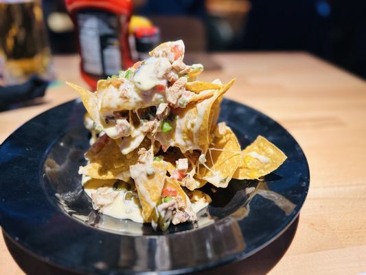 ROWDY COWBOY - Updated October 2025 - 119 Photos & 61 Reviews - 1713 ...