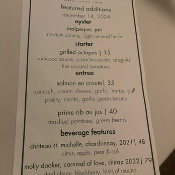 DELANEY HOUSE - Updated December 2025 - 167 Photos & 239 Reviews - 3 ...