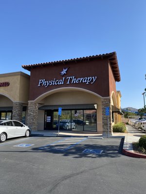 ALL STAR PHYSICAL THERAPY - Updated June 2026 - 32 Reviews - 32246 ...