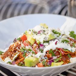 Red Rooster Las Vegas, NV - Last Updated June 2021 - Yelp