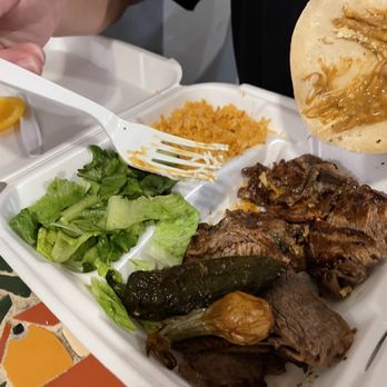 TIO’S TACOS - 2878 Photos & 1455 Reviews - 3948 Mission Inn Ave ...