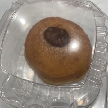 YONUTZ DONUTS AND ICE CREAM - Updated October 2025 - 125 Photos & 89 ...