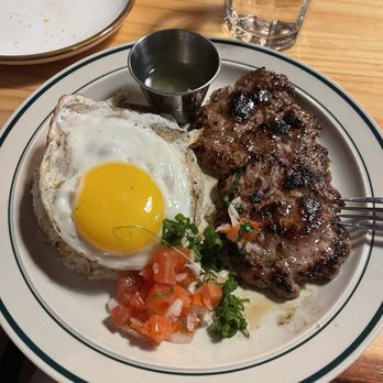 BOONIE’S FILIPINO RESTAURANT - Updated June 2024 - 593 Photos & 152 ...