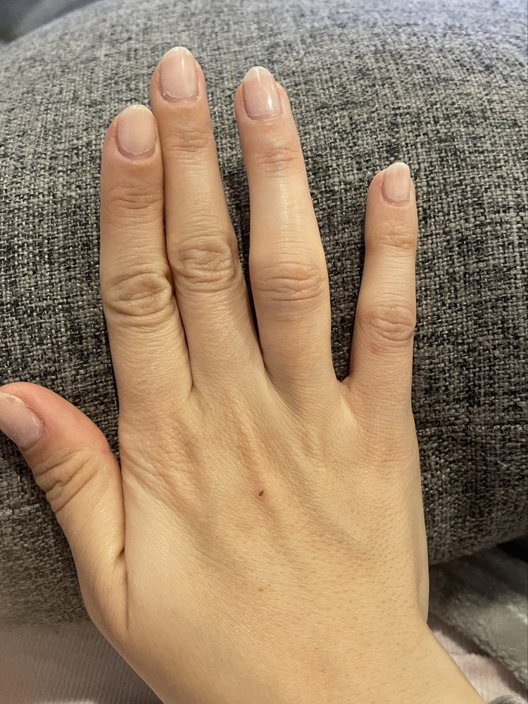 RAYMOND B. RAVEN III, MD - Updated January 2026 - 17 Photos & 127 ...