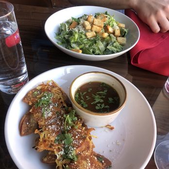 MUNI - Updated February 2025 - 214 Photos & 86 Reviews - 316 Delaware ...