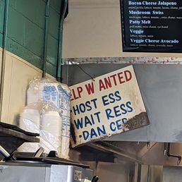 HARVEY B’S - Updated July 2025 - 281 Photos & 283 Reviews - 4506 ...