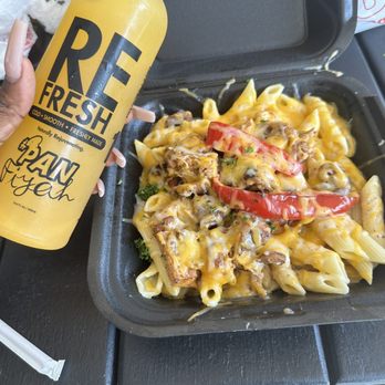 PANFIYAH - Updated February 2025 - 118 Photos & 116 Reviews - 7183 W ...