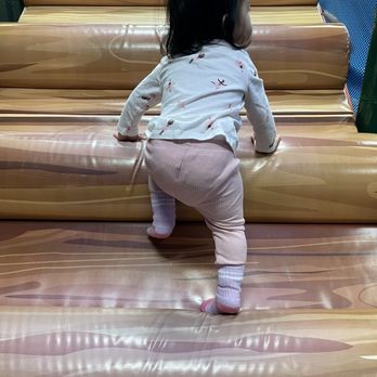 ENCHANTED ELK GROVE - Updated October 2025 - 143 Photos & 92 Reviews ...