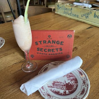 IDA CLAIRE - 5065 Photos & 3215 Reviews - 5001 Belt Line Rd, Addison ...