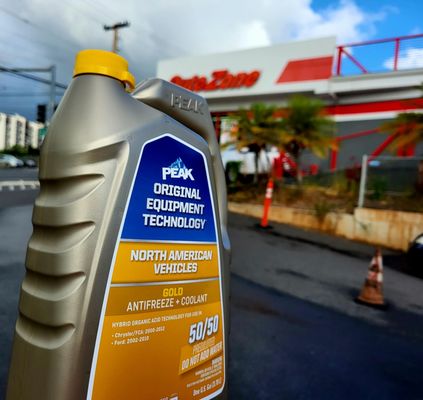 AUTOZONE - Updated December 2025 - 63 Photos & 93 Reviews - 3035 ...