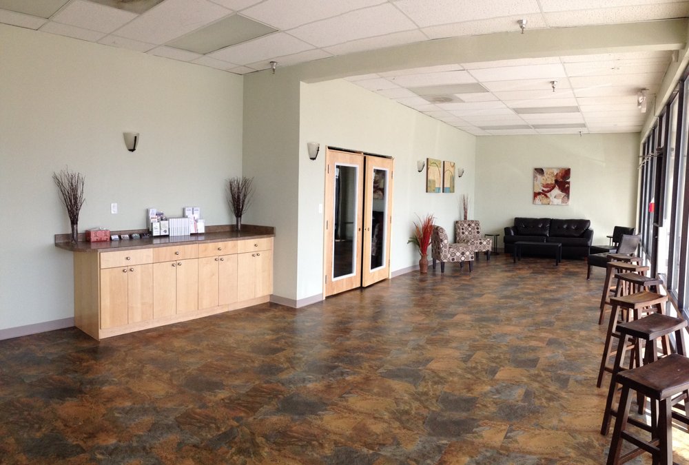 CORNERSTONE COMMUNITY CHURCH - Updated September 2025 - 4100 Southern ...