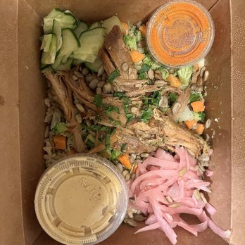 BEN’S FAST FOOD - Updated December 2025 - 75 Photos & 88 Reviews - 1560 ...