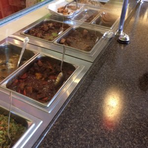 PACIFIC ISLAND KITCHEN - 21 Photos & 15 Reviews - 2224 South 77 Sunsine ...