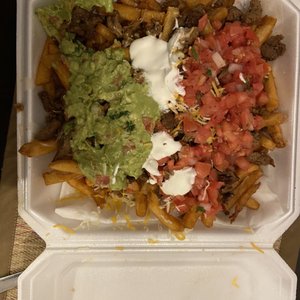 PRIMO FOODS - 222 Photos & 262 Reviews - 1535 W Vista Way, Vista, CA ...