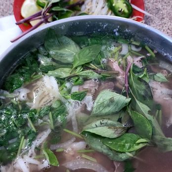 PHO BAC - Updated January 2025 - 224 Photos & 193 Reviews - 3300 ...
