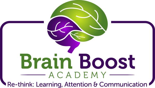 BRAIN BOOST ACADEMY - Updated June 2025 - 27 Photos & 11 Reviews - 1544 W Branch St, Arroyo ...