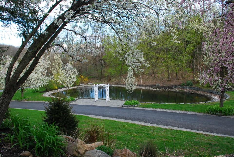 WILLOW TREE GROVE - Updated May 2025 - 2844 Township Line Rd, Orefield ...