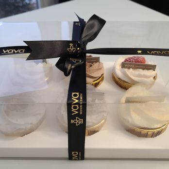 VAVA DESIGNER CAKES - Updated October 2025 - 63 Photos & 10 Reviews ...