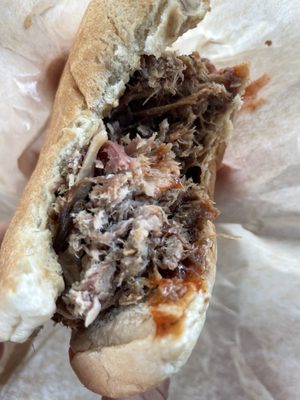 BLUE MOON BBQ - Updated January 2026 - 37 Photos & 24 Reviews - 1600 ...