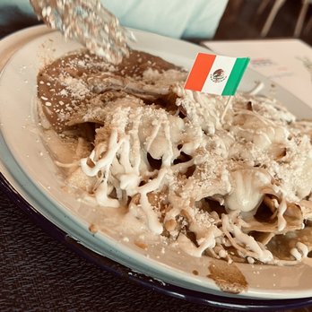 MEXICAN MOM - Updated June 2025 - 225 Photos & 158 Reviews - 1027 ...