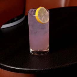 IPIC PASADENA - Updated July 2025 - 1436 Photos & 1989 Reviews - 42 ...