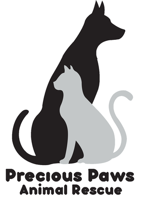 PRECIOUS PAWS ANIMAL RESCUE - Updated August 2025 - Seneca ...