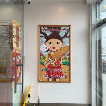 CHUNG CHUN RICE DOG - Updated October 2025 - 161 Photos & 77 Reviews ...