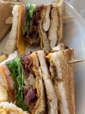 CROSS BAY DINER - Updated July 2025 - 481 Photos & 451 Reviews - 160-31 ...