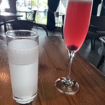 SLIGHTLY TOASTED - Updated September 2024 - 151 Photos & 124 Reviews ...