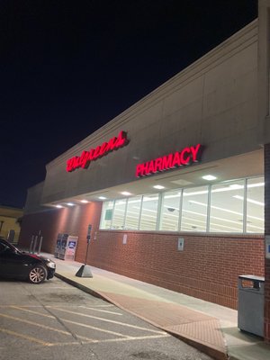 WALGREENS - Updated January 2026 - 11 Photos & 81 Reviews - 1215 W 43rd ...