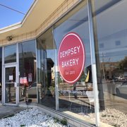 DEMPSEY BAKERY - 78 Photos & 66 Reviews - 323 Cross St, Little Rock, AR ...