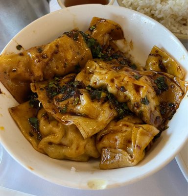 KIN WAH CHOP SUEY - 663 Photos & 377 Reviews - 45-588 Kamehameha Hwy ...