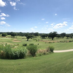 PECAN VALLEY GOLF COURSE - Updated June 2024 - 14 Photos & 15 Reviews ...