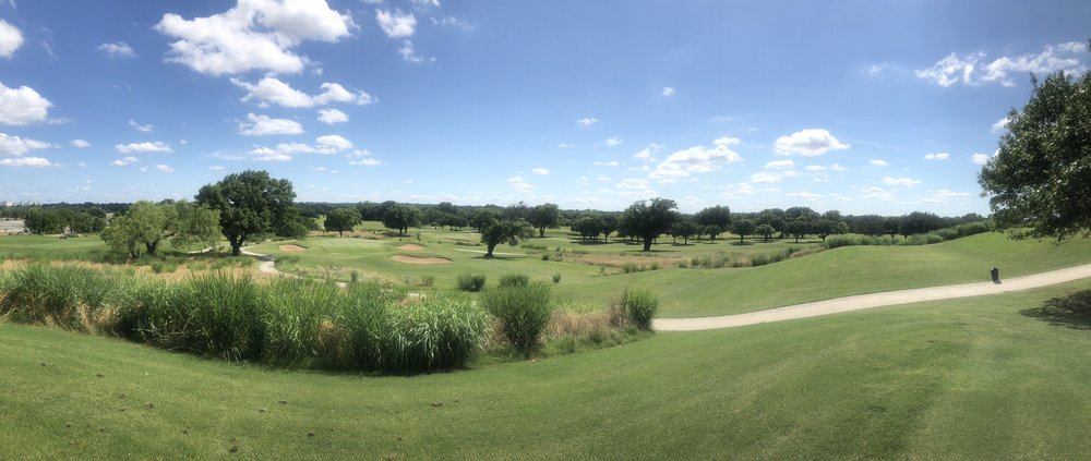 ROCKWOOD GOLF COURSE - Updated June 2024 - 10 Photos & 22 Reviews ...