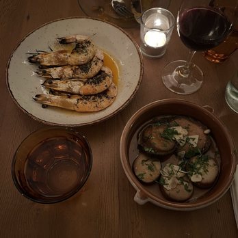 BAR SIESTA - Updated August 2025 - 96 Photos & 39 Reviews - 1710 Silver ...