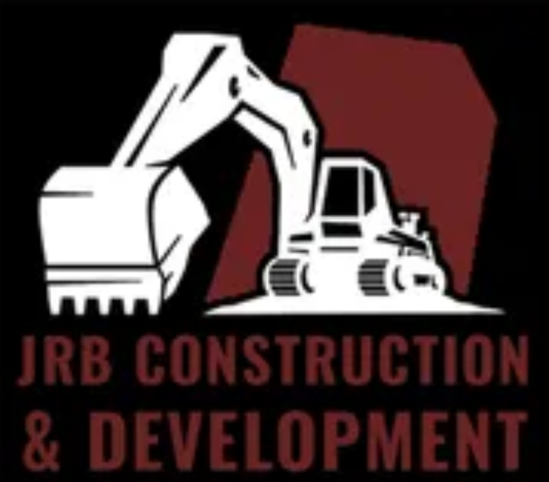 JRB CONSTRUCTION & DEVELOPMENT - Updated May 2024 - 3504 Treeline Dr, College Station, Texas ...