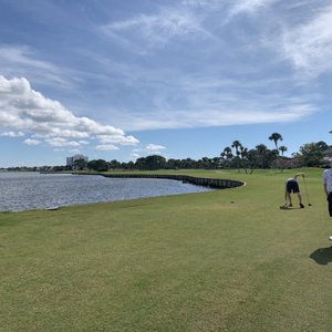 GATOR LAKES GOLF COURSE - Updated September 2025 - 403 Walkup Way Bldg ...