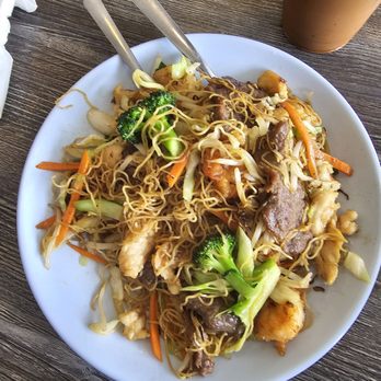 TIM KY NOODLE - Updated January 2025 - 1316 Photos & 712 Reviews - 9330 ...