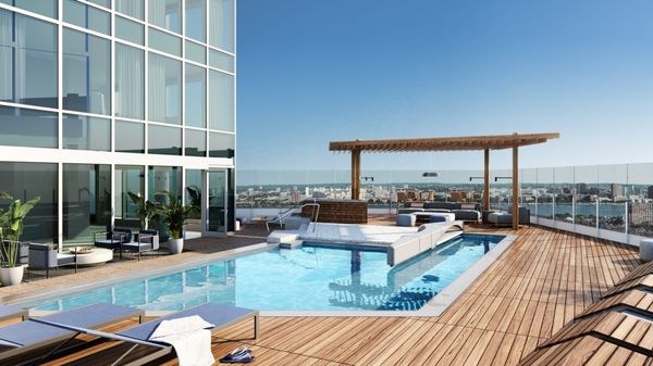 ALCOTT APARTMENTS - Updated May 2025 - 13 Photos & 15 Reviews - 35 ...