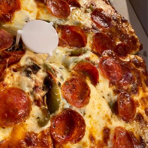 POTESTA’S ITALIAN KITCHEN - Updated October 2025 - 20 Photos & 46 ...